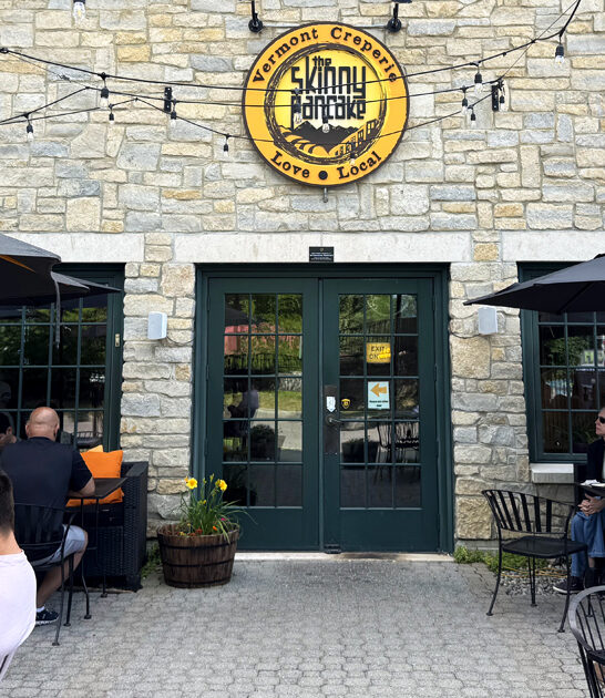 vermont cafe savory crepes ftr