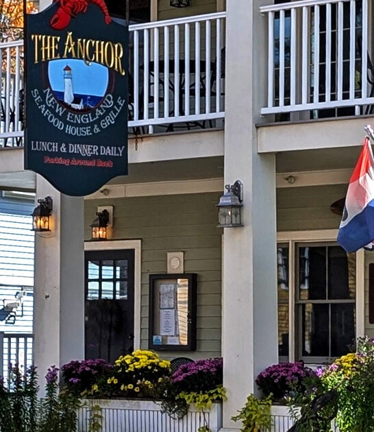 vermont clam restaurant chowder ftr