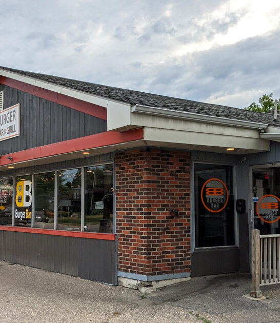 vermont comfort food restaurant ftr