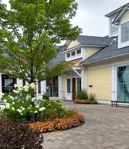 vermont crazy deals mall ftr