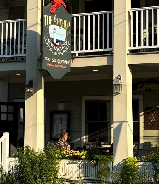 vermont fish restaurant chips ftr