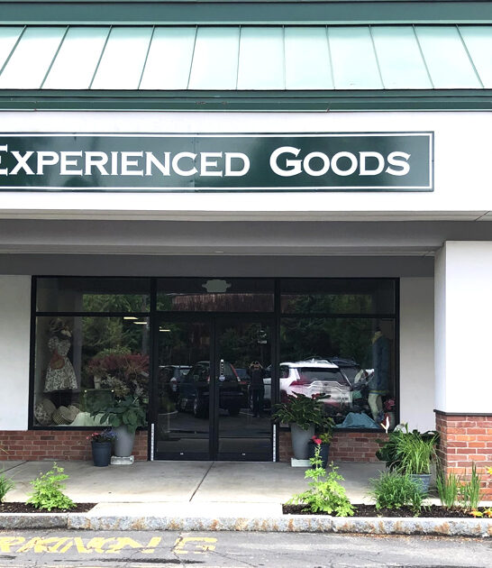 vermont gigantic thrift deals ftr