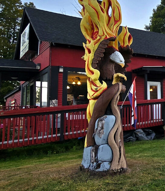 vermont good pulled pork ftr