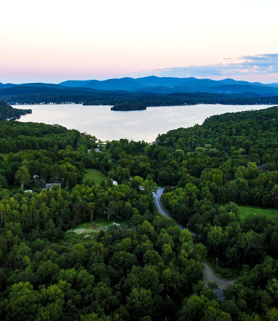 vermont park stress free ftr