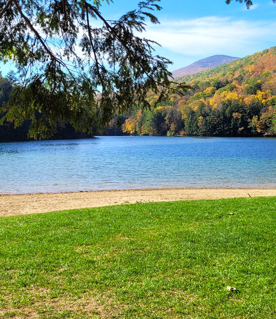 vermont picturesque dream park ftr