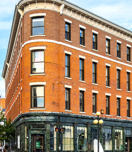 vermont retirees social security ftr