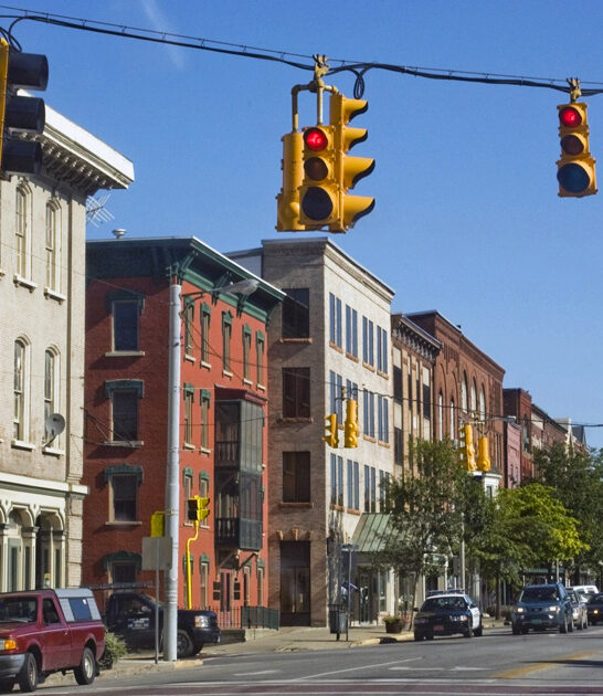 vermont simple affordable town ftr