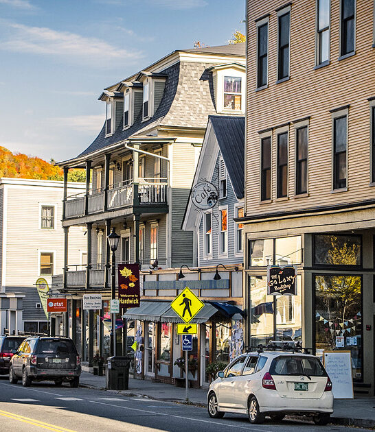 vermont slow living towns ftr
