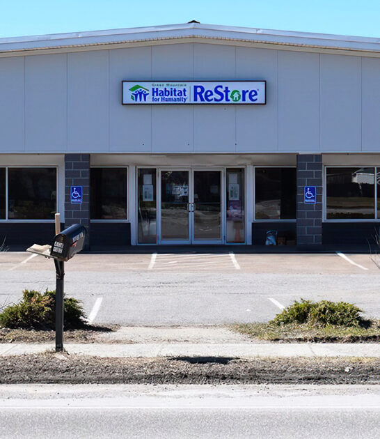 vermont thrift shopping adventure ftr