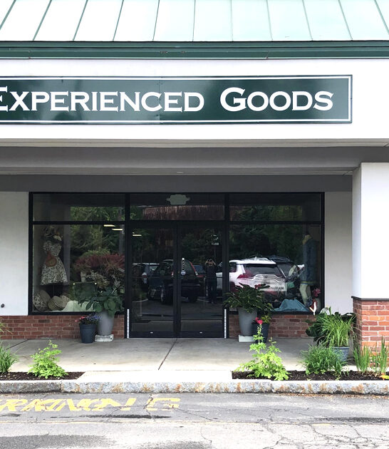 vermont thrift store bargains ftr