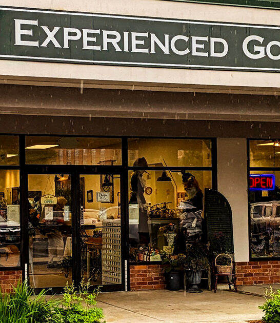 vermont thrift store deals ftr