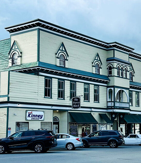 vermont tiny budget towns ftr