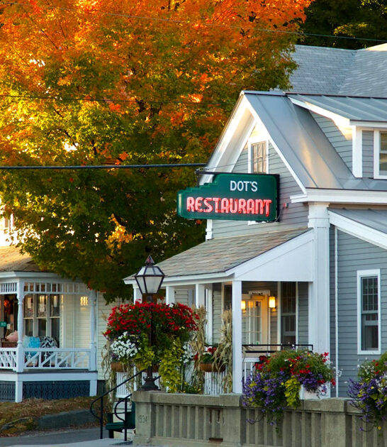 vermont town retirement living ftr