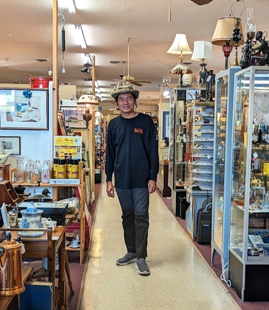 vintage delaware rare collectibles ftr