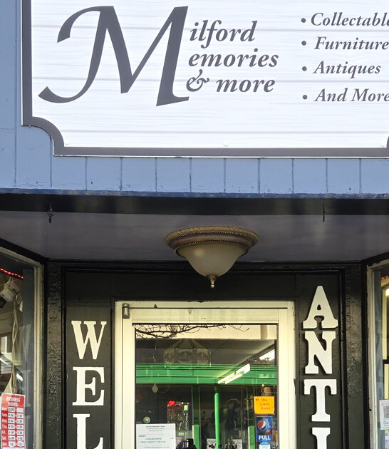 vintage delaware shockingly far ftr