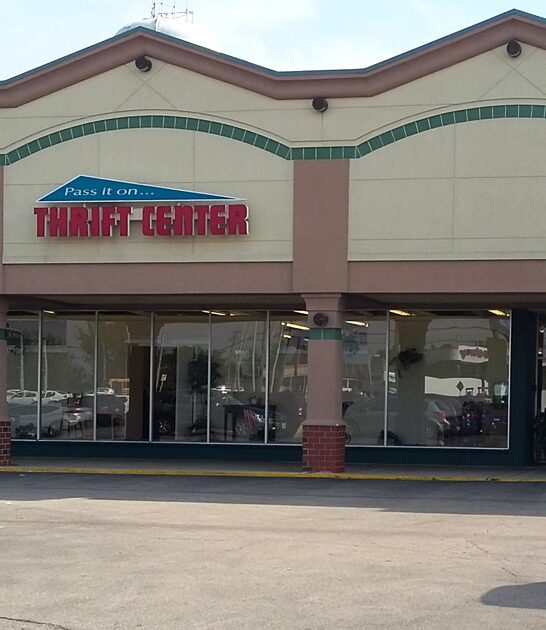 vintage illinois store market ftr