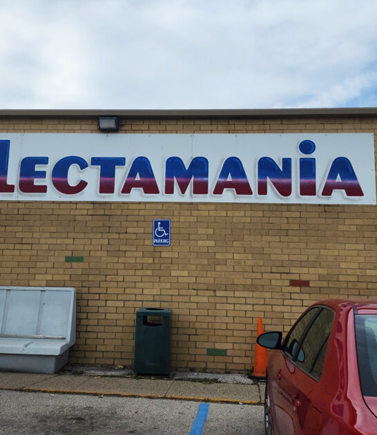 vintage iowa fills treasures ftr