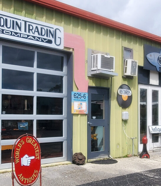 vintage massive shop florida ftr