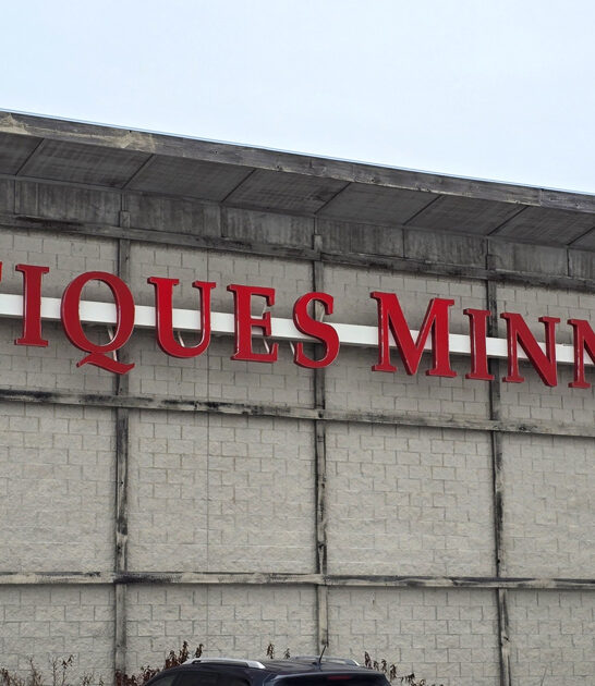 vintage minnesota hunting dreams ftr