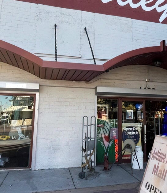 vintage nevada rare collectibles ftr