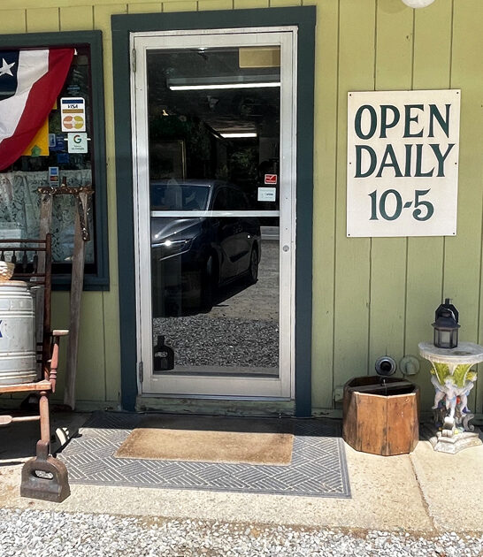 vintage new hampshire prices ftr