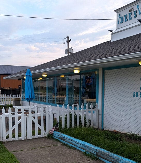 vintage ohio best breakfast ftr