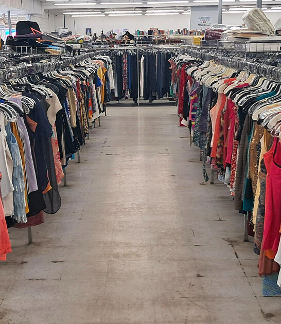 vintage oklahoma store market ftr