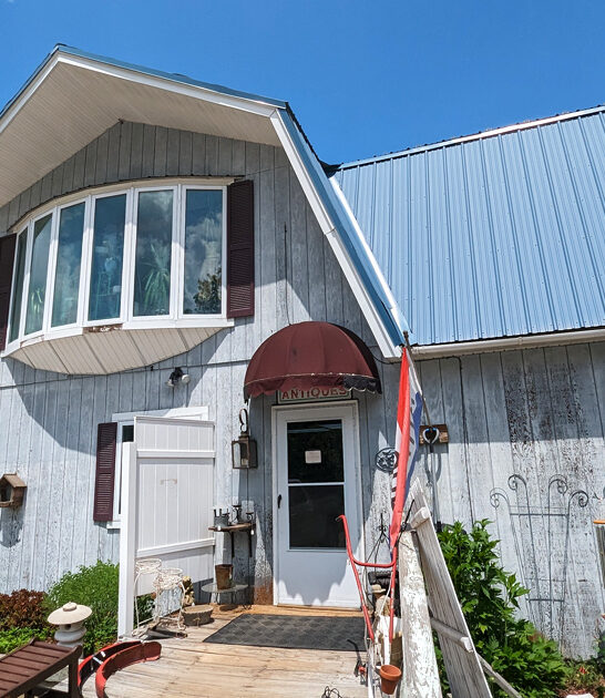 vintage rare new hampshire ftr