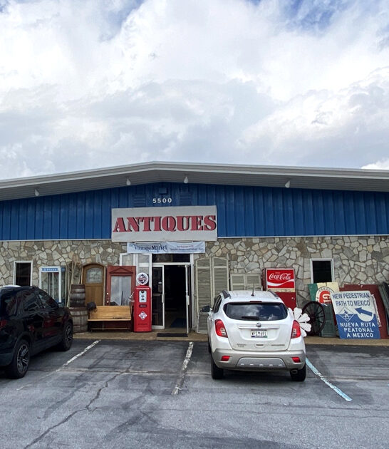 vintage rare south carolina ftr