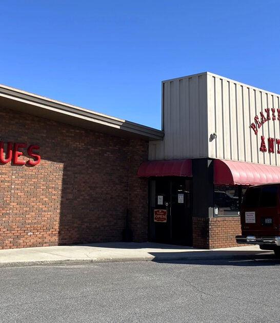 vintage store maryland dreams ftr