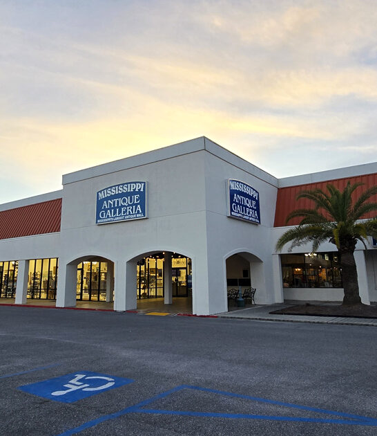 vintage store mississippi marvelous ftr