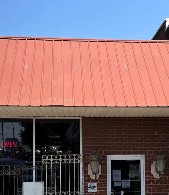 vintage store tennessee dreams ftr