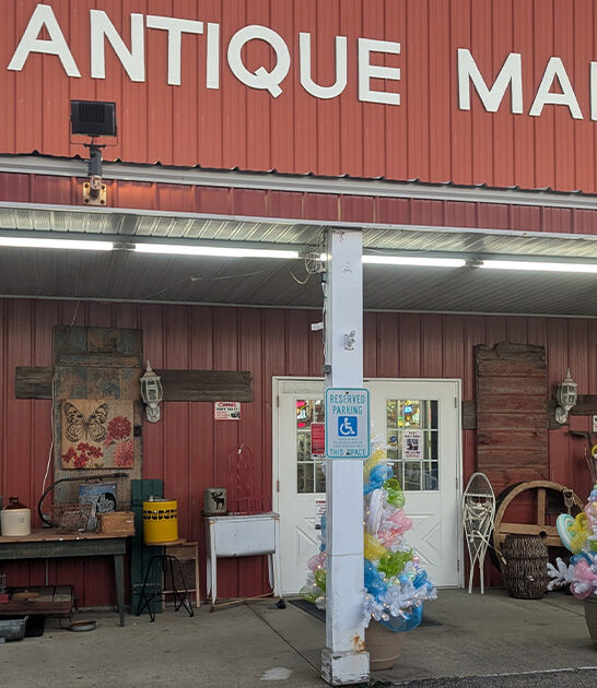 vintage store wisconsin hunting ftr