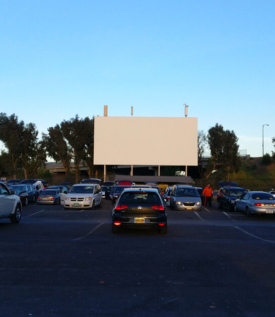 vintage theater california overlooked ftr