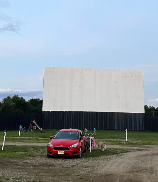 vintage theater ohio hidden ftr