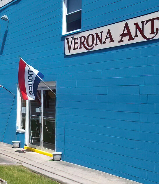 virginia antique store bargains ftr