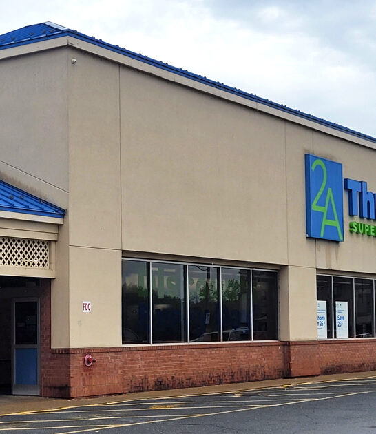 virginia bargain paradise shop ftr