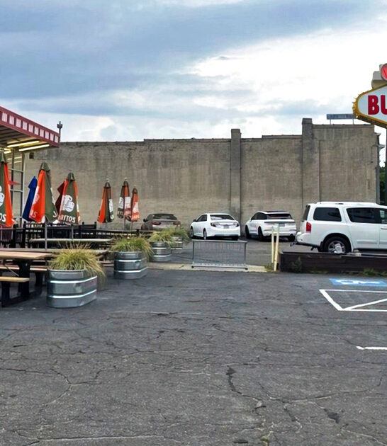 virginia best cheeseburgers ftr