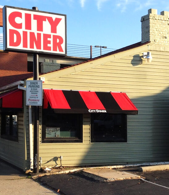 virginia best diner sandwiches ftr
