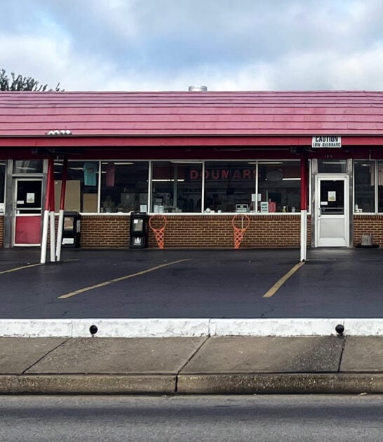 virginia best restaurant cheeseburgers ftr