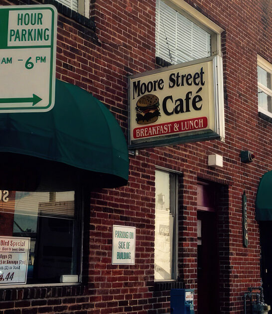 virginia breakfast cafe favorite ftr