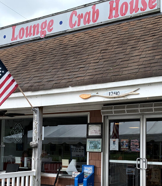 virginia chips fish tasty ftr