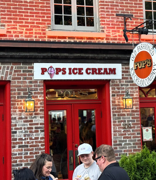 virginia chocolate peanut store ftr