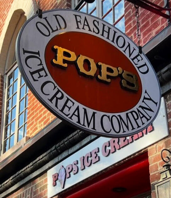 virginia classic ice cream ftr