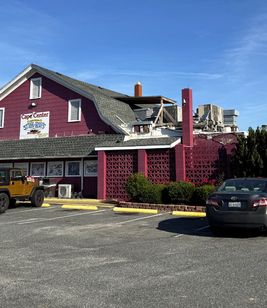 virginia crab cake eatery ftr