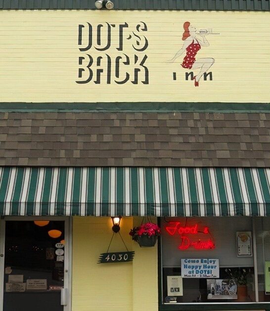 virginia diner dining experience ftr