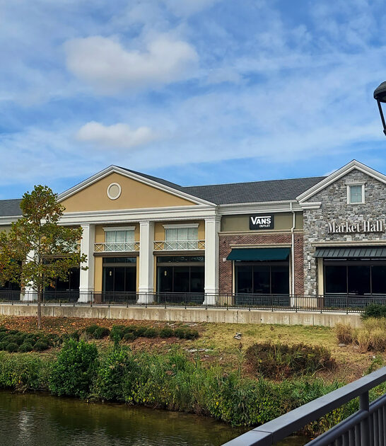 virginia enormous outlet deals ftr