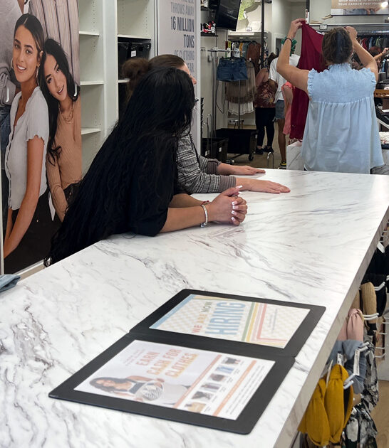 virginia enormous secondhand deals ftr