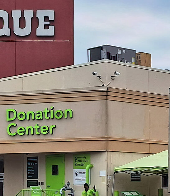 virginia enormous store thrift ftr