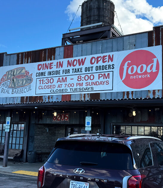 virginia fried okra delicious ftr